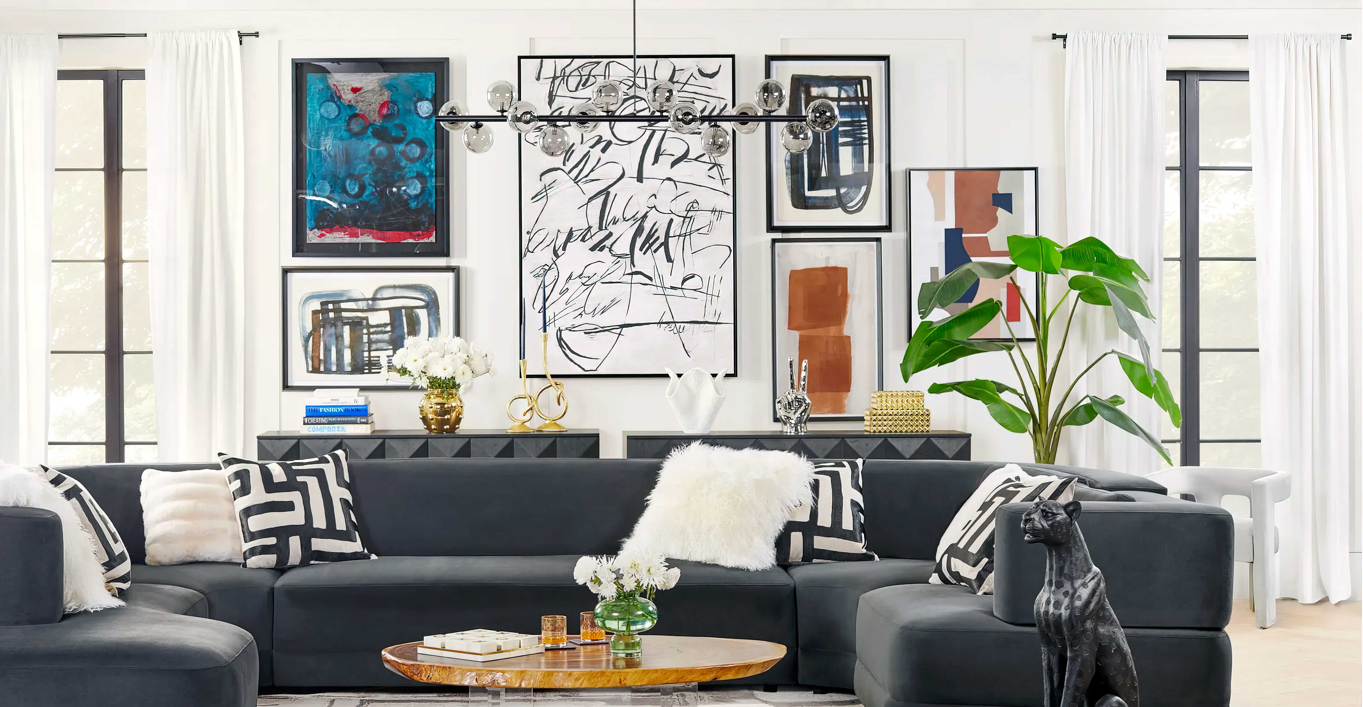 Murellos - Buy Art Prints and Posters Online